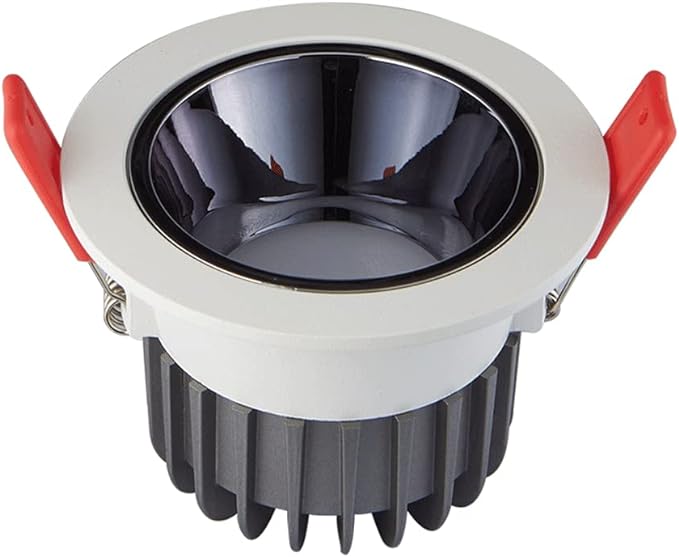 HIGH DISPLAY WATERPROOF DOWNLIGHT – Lights n Lamp